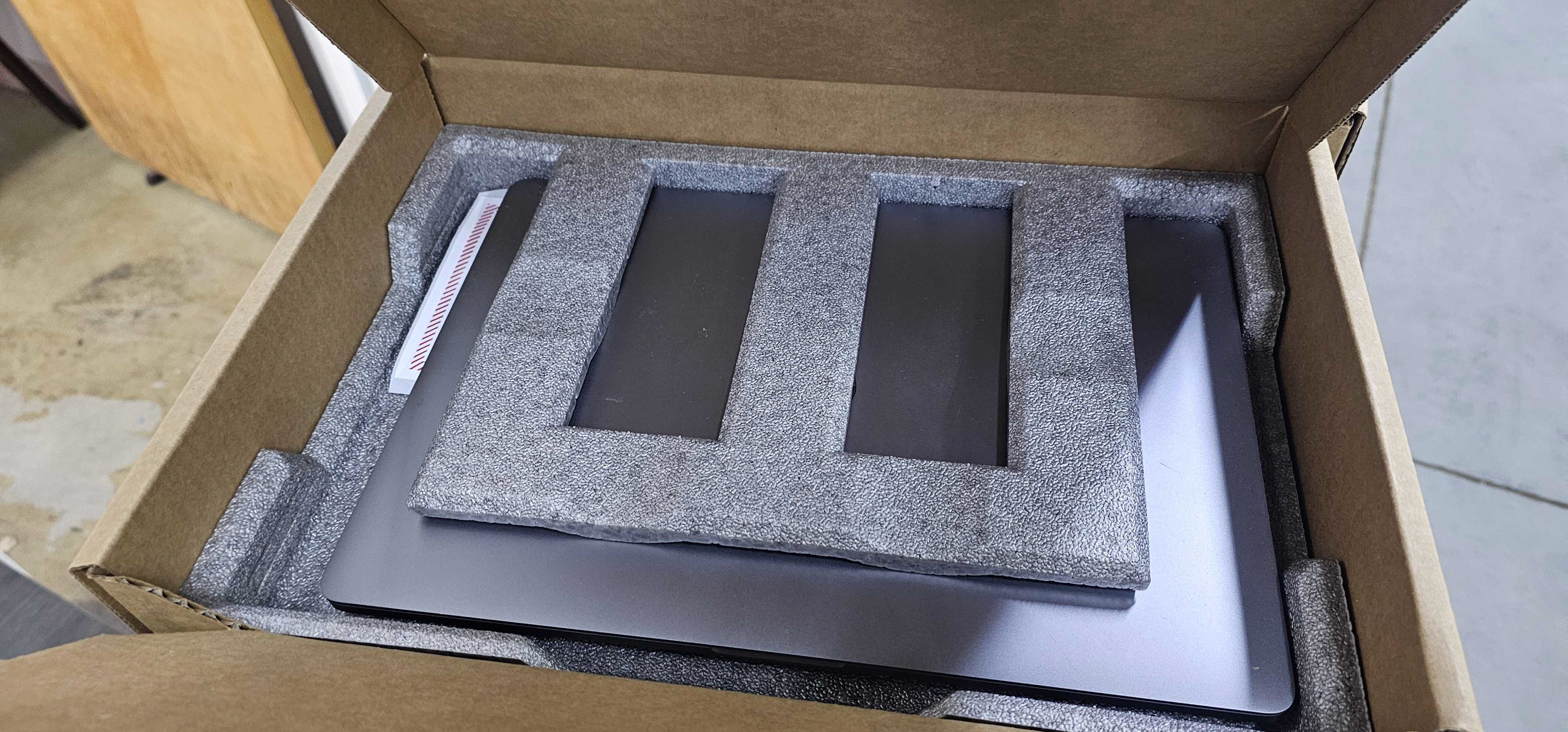How to Pack your Device (by Region)? – Firstbase