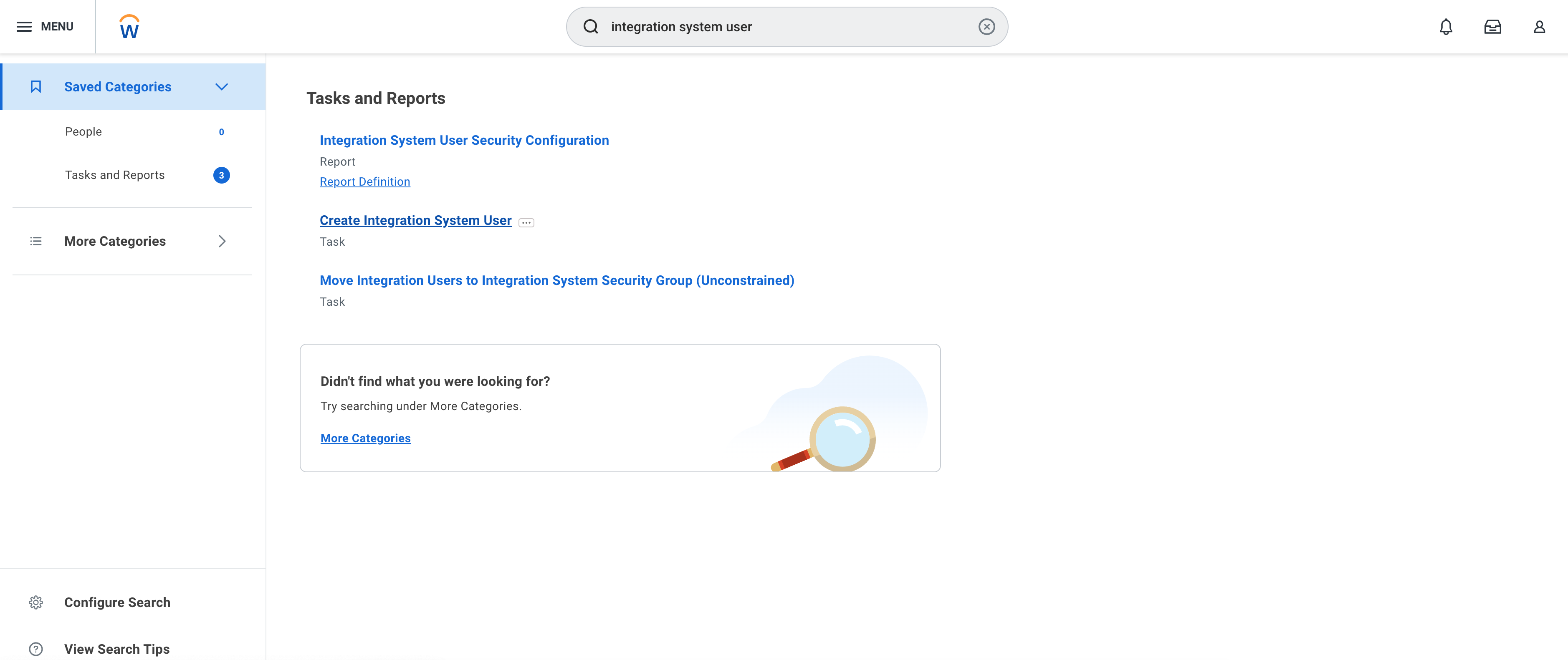 Workday - Connecting to Workday – Firstbase