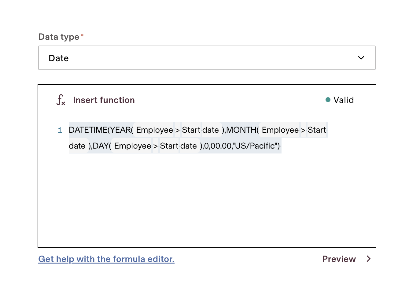 Rippling - Onboarding Setup Instructions – Firstbase