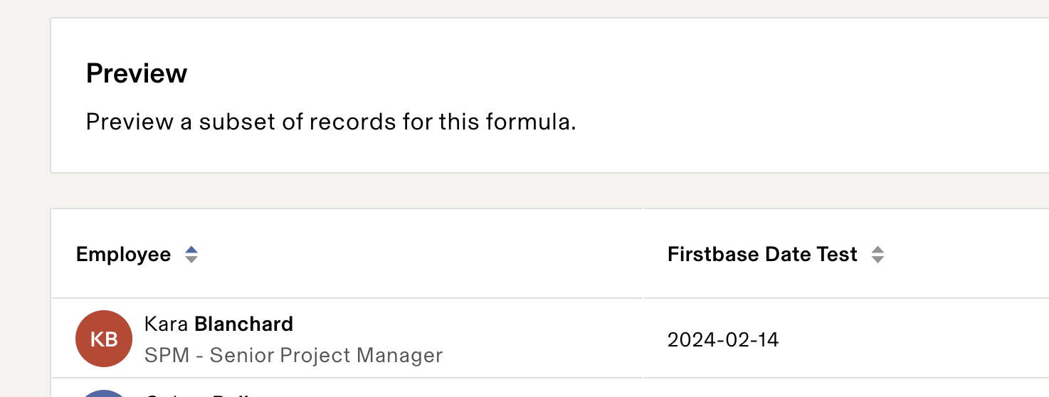 Rippling - Onboarding Setup Instructions – Firstbase