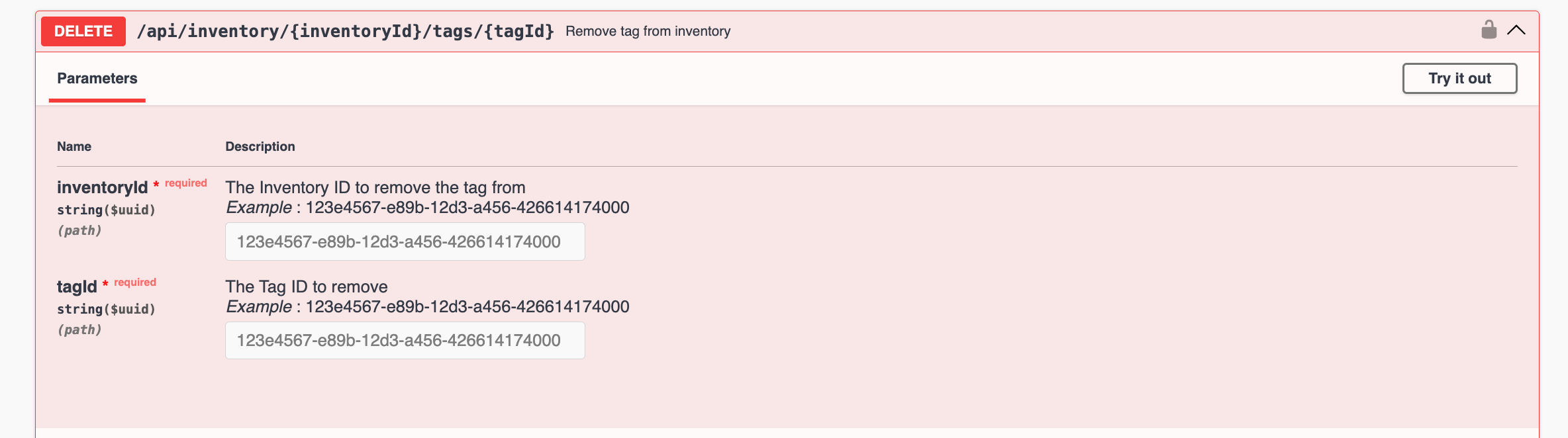 Supported Use Cases for the Firstbase API – Firstbase