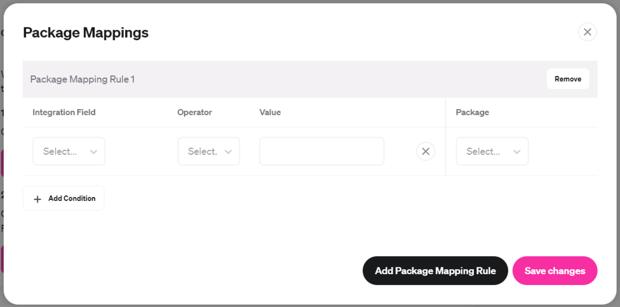 HiBob - Onboarding Integration – Firstbase