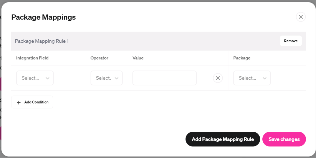 Okta - Onboarding Integration – Firstbase