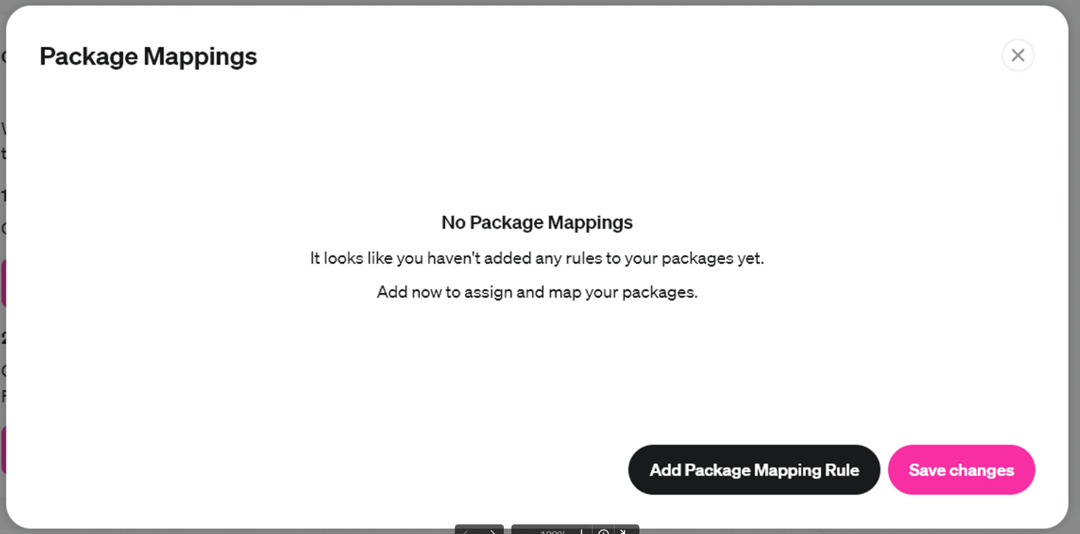 HiBob - Onboarding Integration – Firstbase