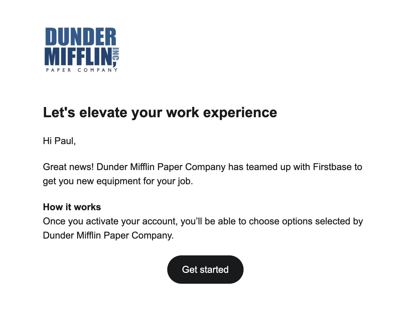 How to Log in to Firstbase – Firstbase