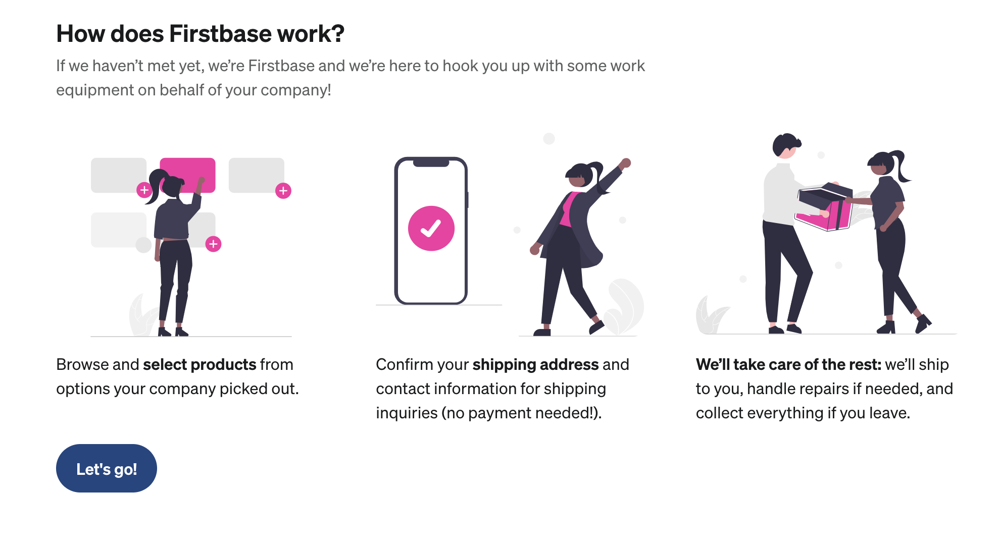 How to Log in to Firstbase – Firstbase