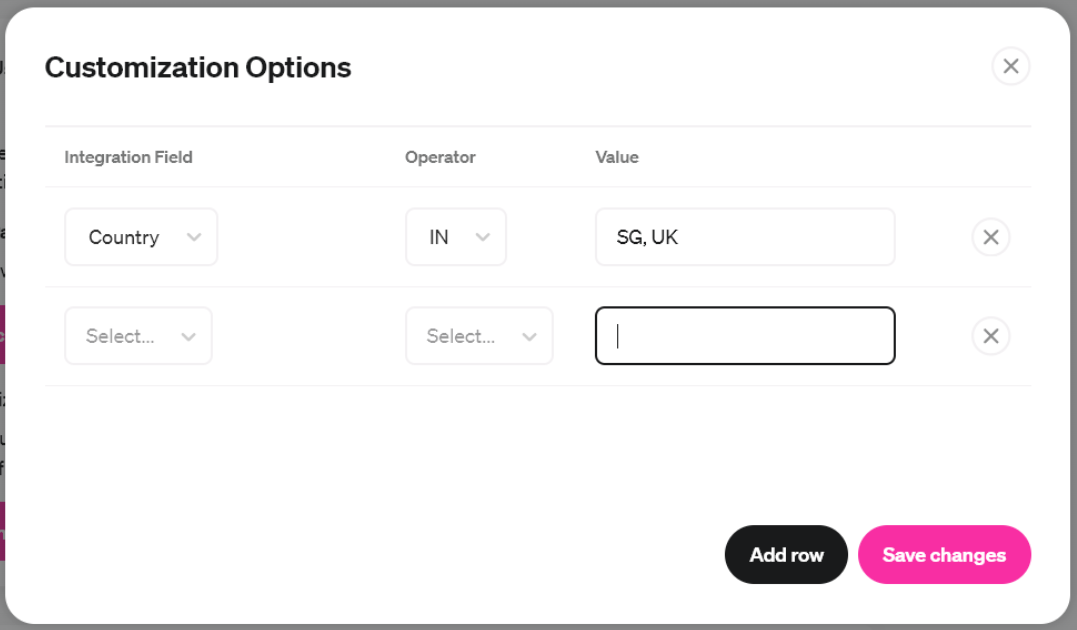Okta - Offboarding Integration – Firstbase
