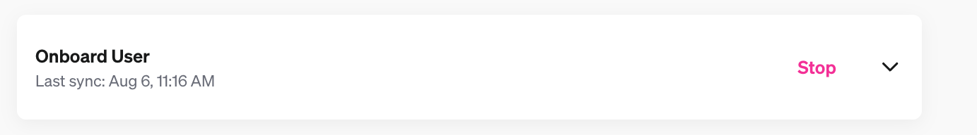 Microsoft Entra ID - Frequently Asked Questions – Firstbase